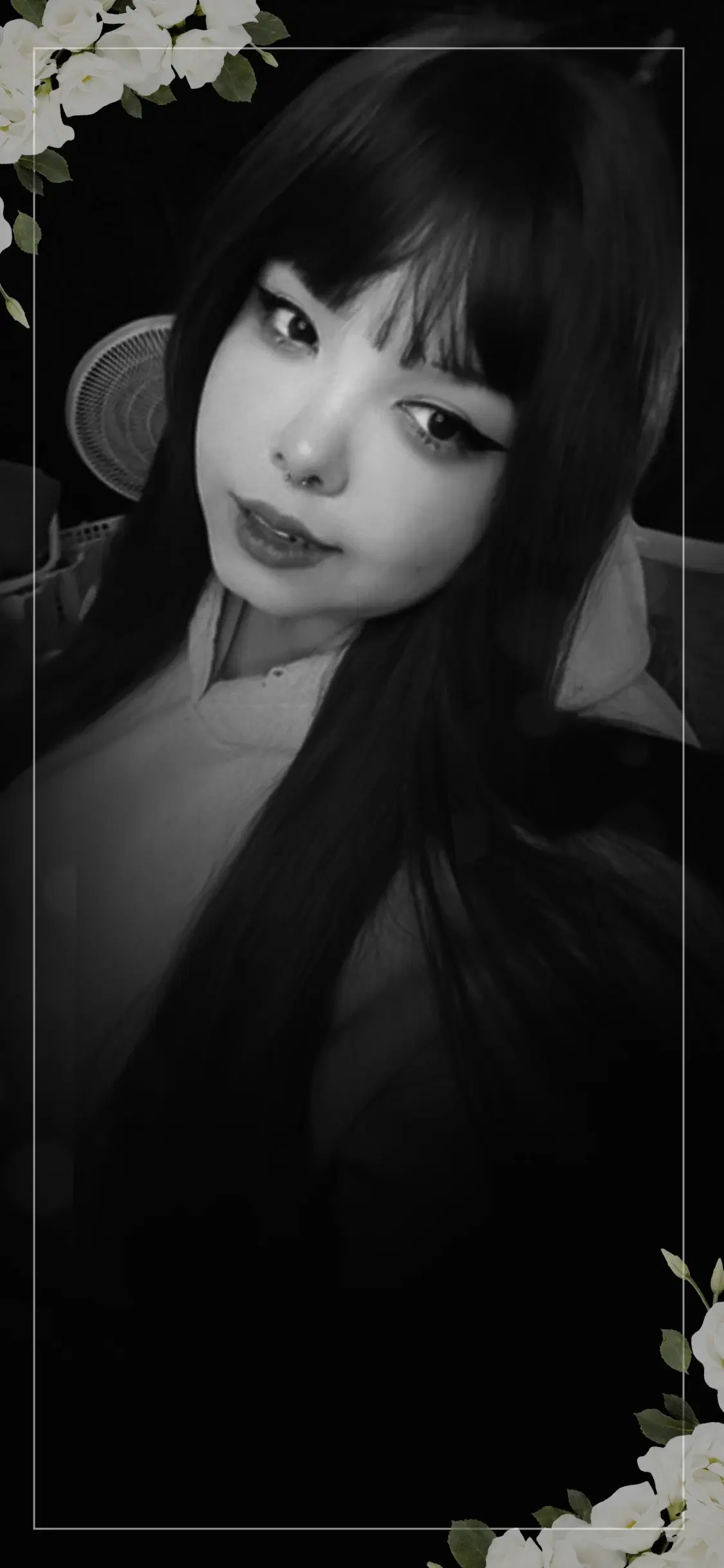 Maki Memorial Page